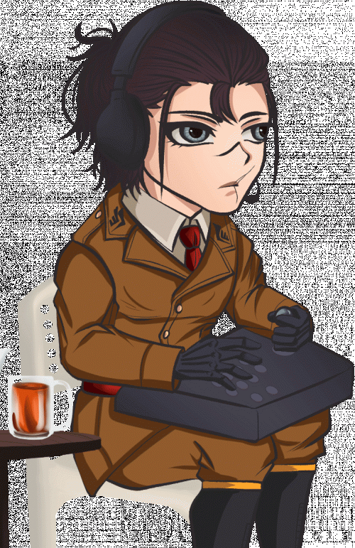 PANADOL (panadol) - Gifyu