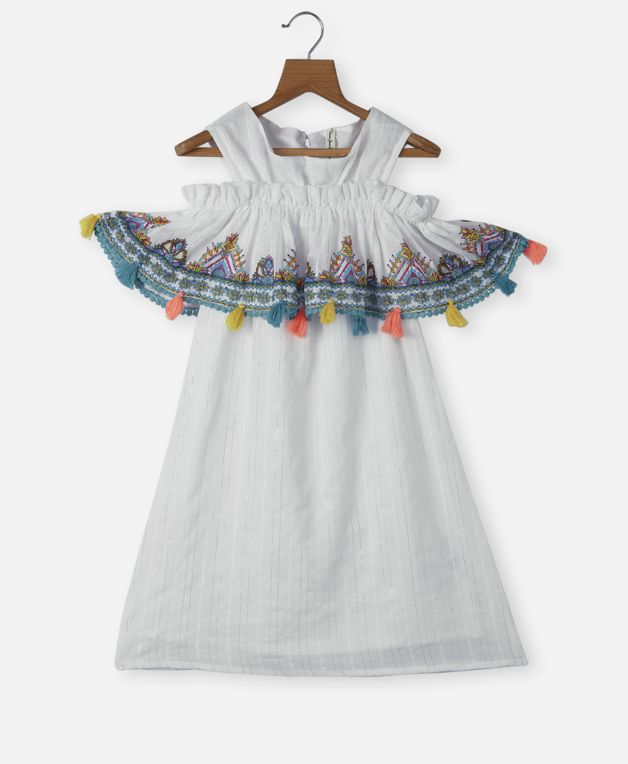 1002201177WHITE 1 - Gifyu