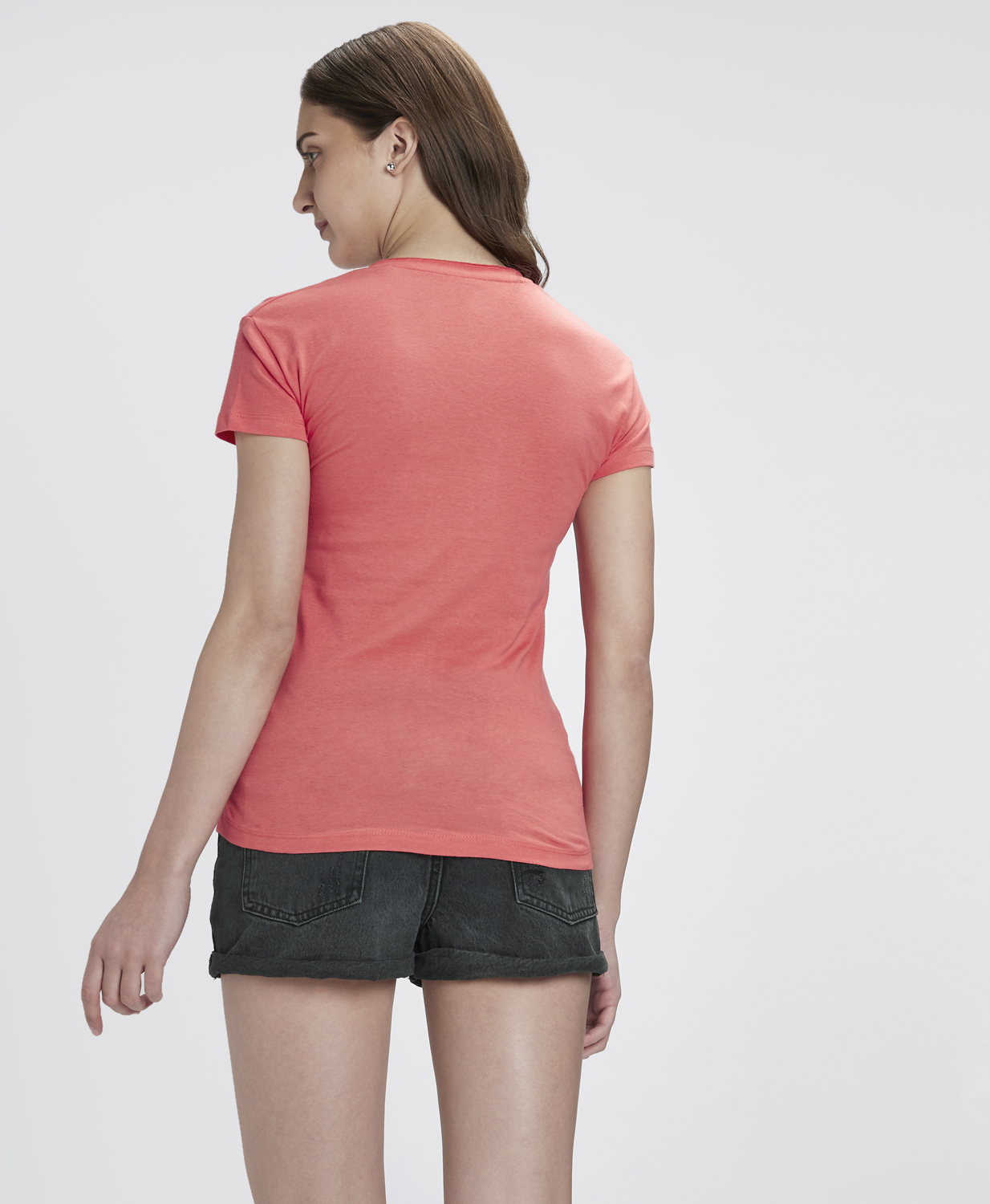 1002461097CORAL 4 - Gifyu