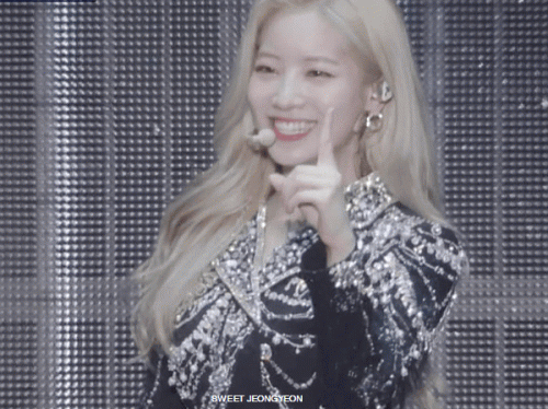 1572405521 (1) - Gifyu