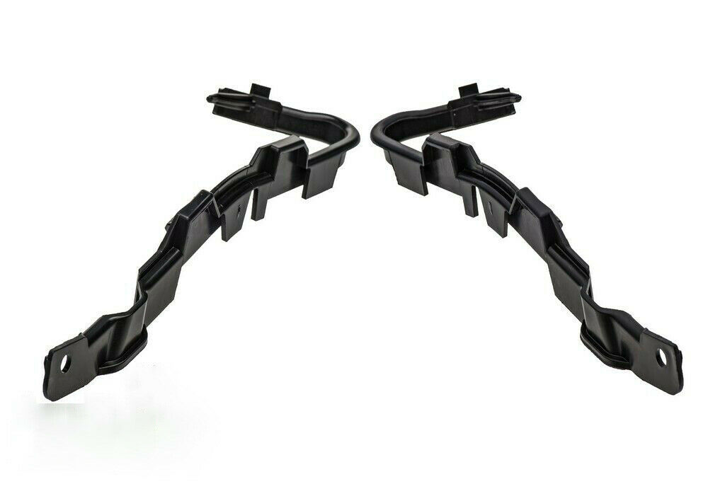 1578560917 5433 img2 - Gifyu