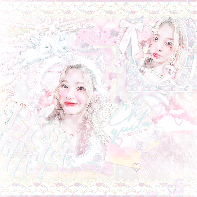 18♡︎heart beat♡︎ - Gifyu