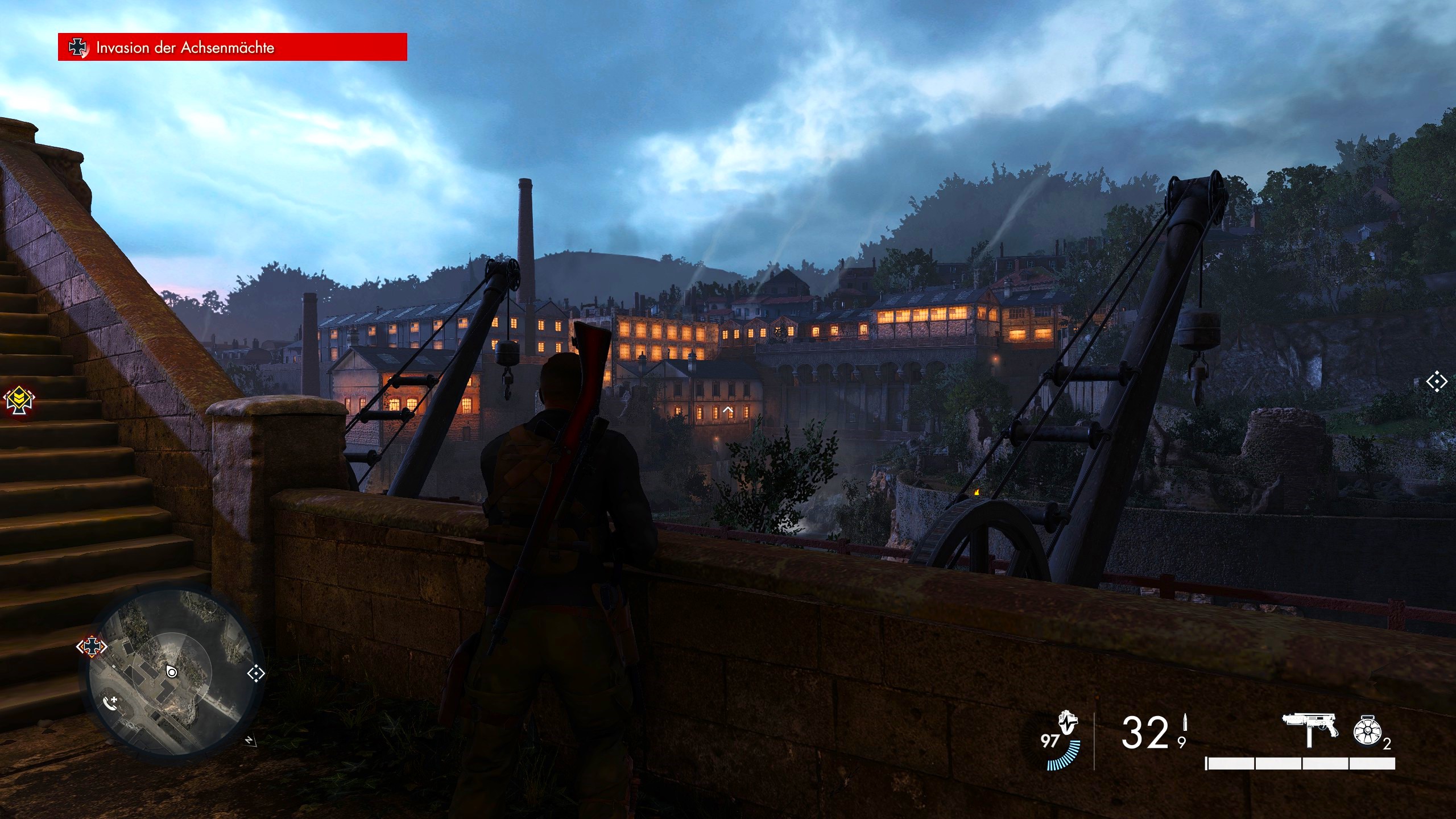 20220731084700 1 - Gifyu