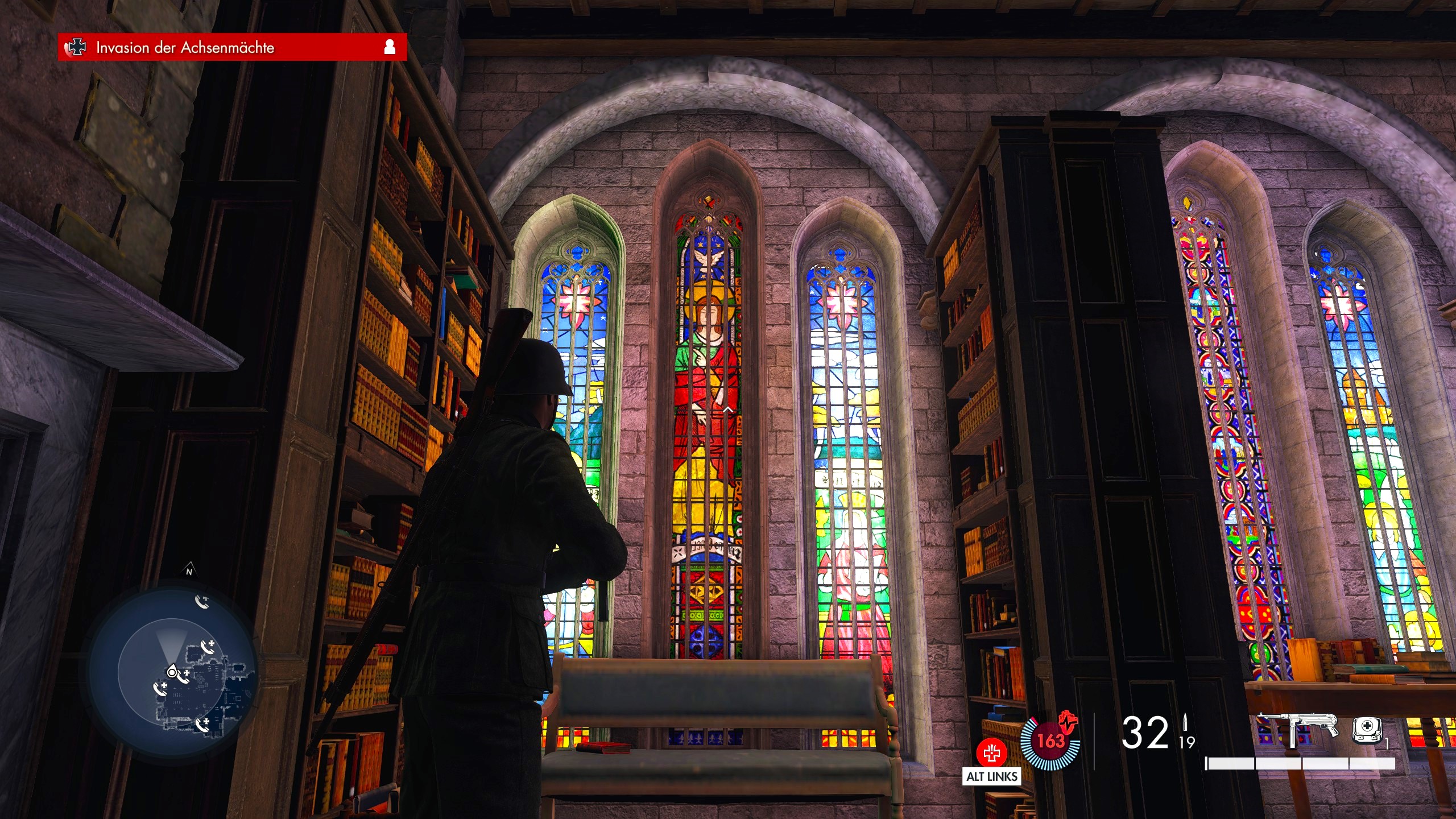 20220731213918 1 - Gifyu