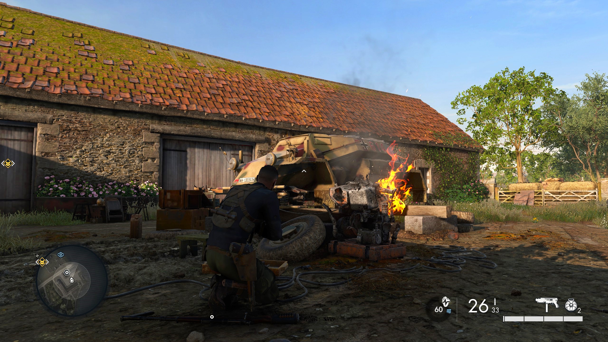 20220807163851 1 - Gifyu