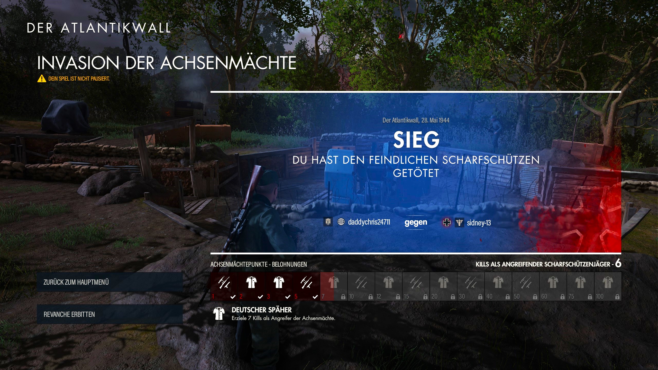 20220813221743 1 - Gifyu