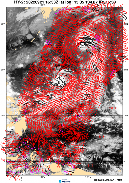 20220921 15 8 flag - Gifyu