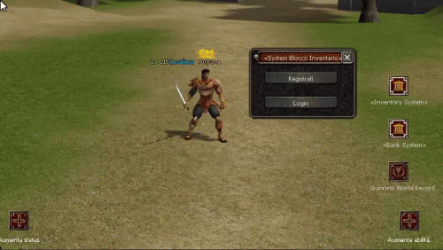 42df667a50d06a0ad0887f96beb46836.gif.65de039915fbba5439eb6f8abca42b35 - Gifyu