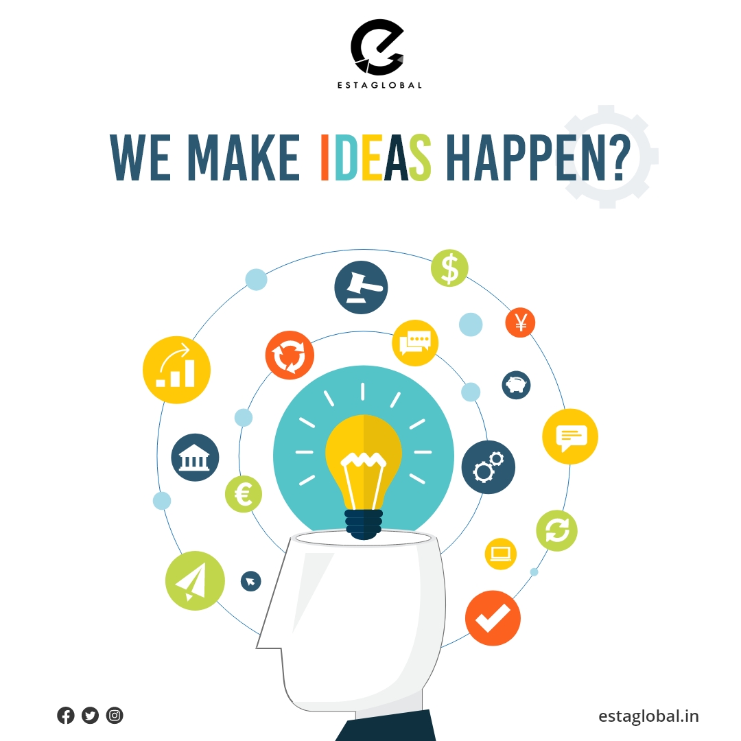 Contact Us Today to Know More!! - Gifyu