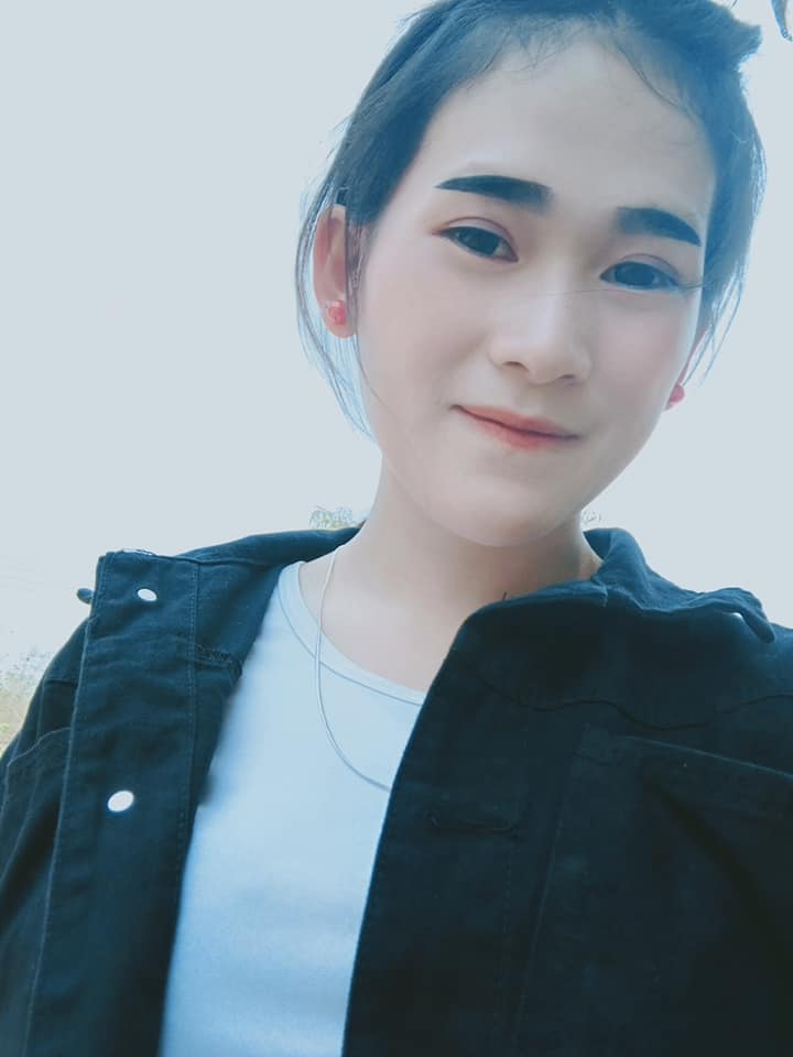 87832370 197847831449388 7815314137537314816 n - Gifyu