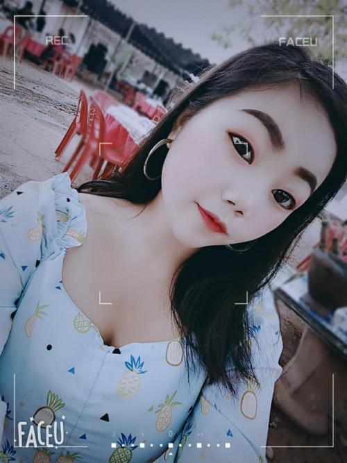 88445876 133835734819905 1737443914819829760 n - Gifyu