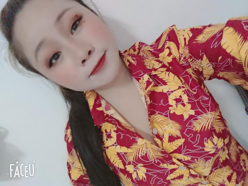 91272217 216926602909752 822503266729328640 n - Gifyu