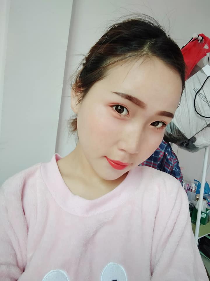 91374391 676853709792257 6513498099736903680 n - Gifyu