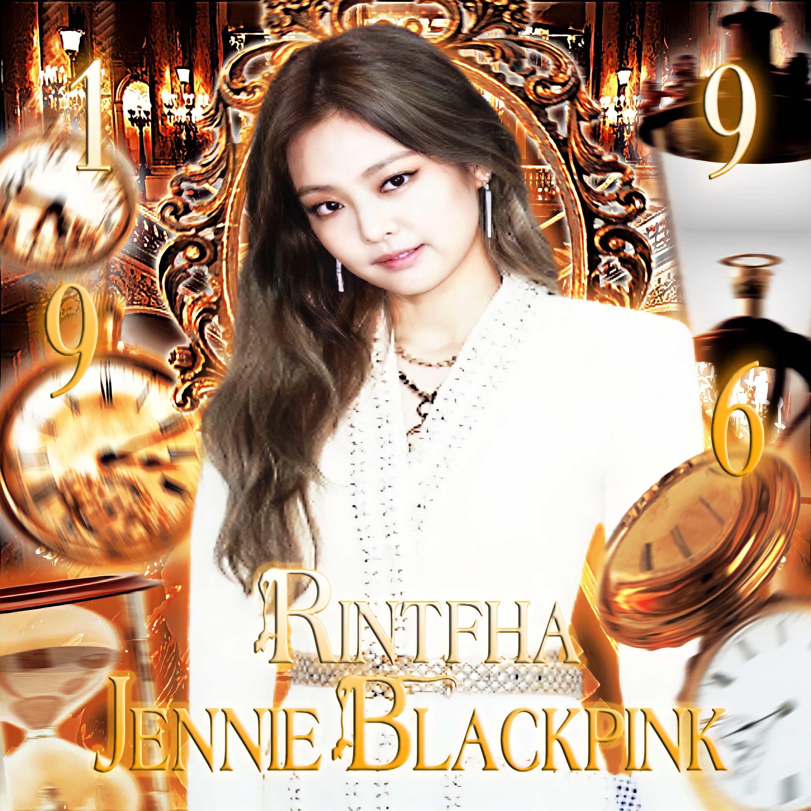 A232A93E 2DF7 47C7 A298 BF7248BB8F86 - Gifyu