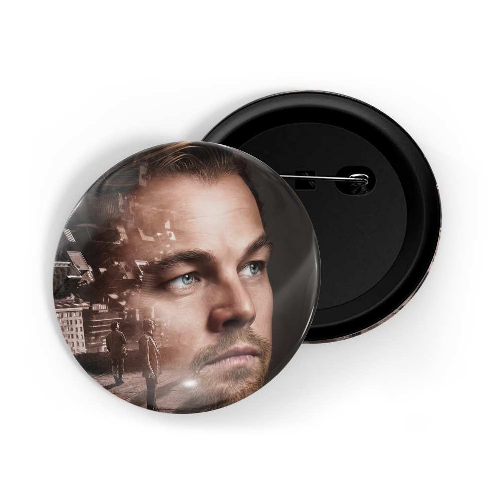 B10002260 L3 (Copy) - Gifyu