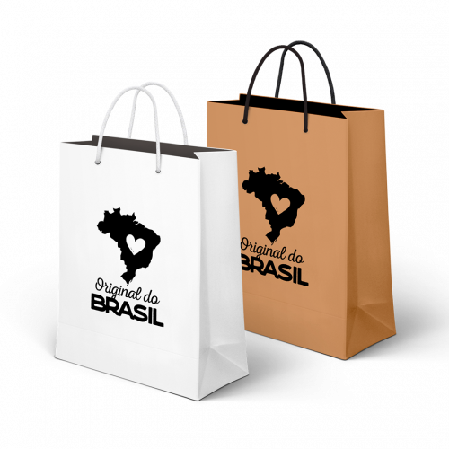 Trile (trile) - Gifyu