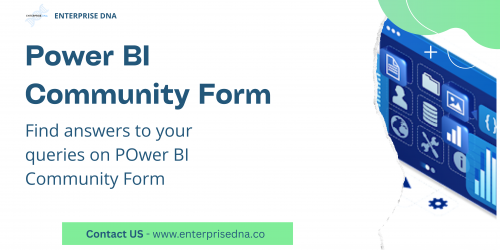 Enterprise DNA (enterprisedna) - Gifyu (English)