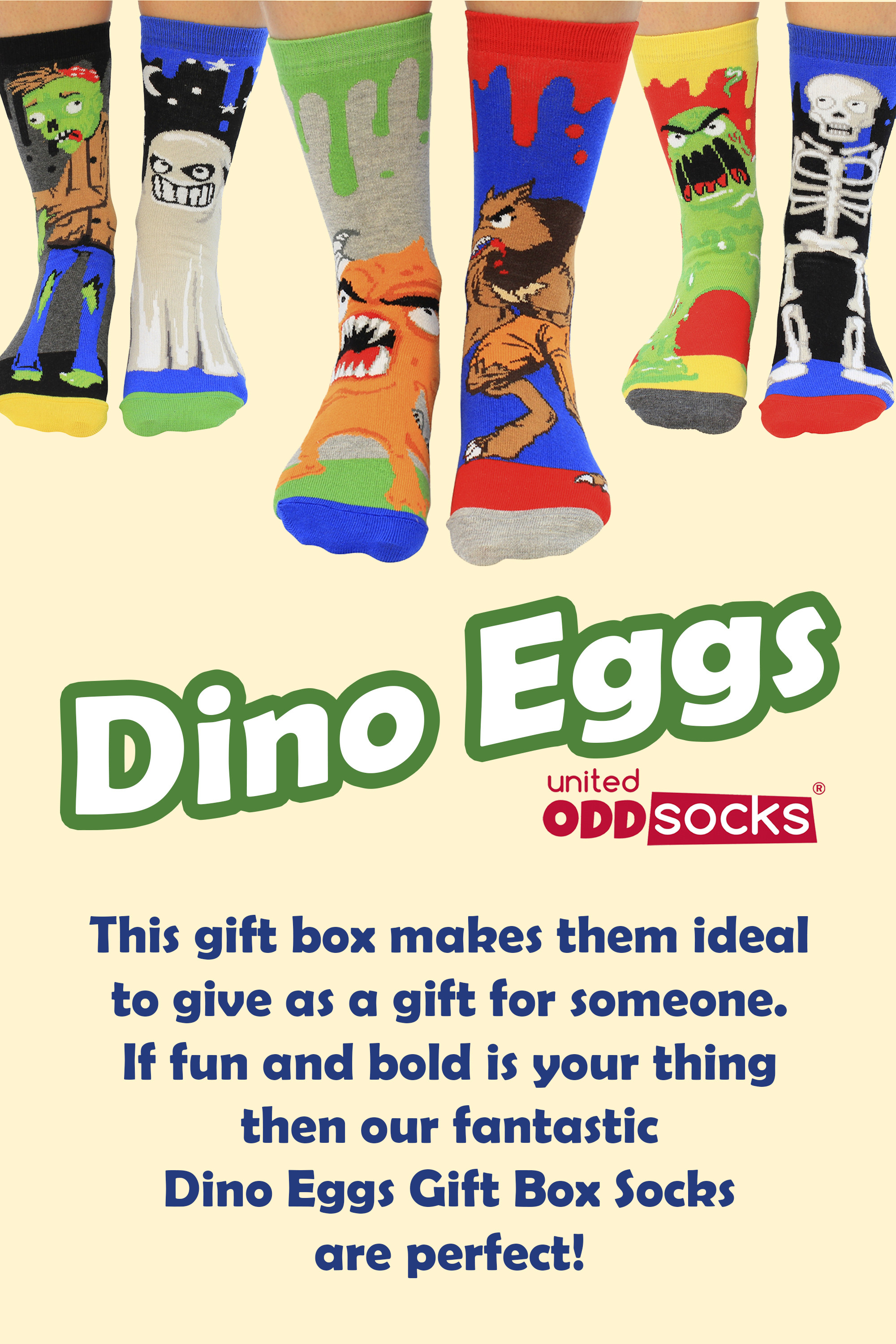 TREX INFOPANEL 1 - Gifyu