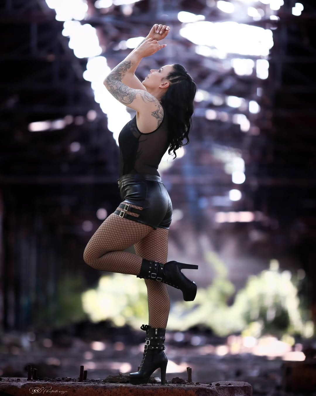 425285802 1066566501066832 8433511631740571843 @ becky l - Gifyu