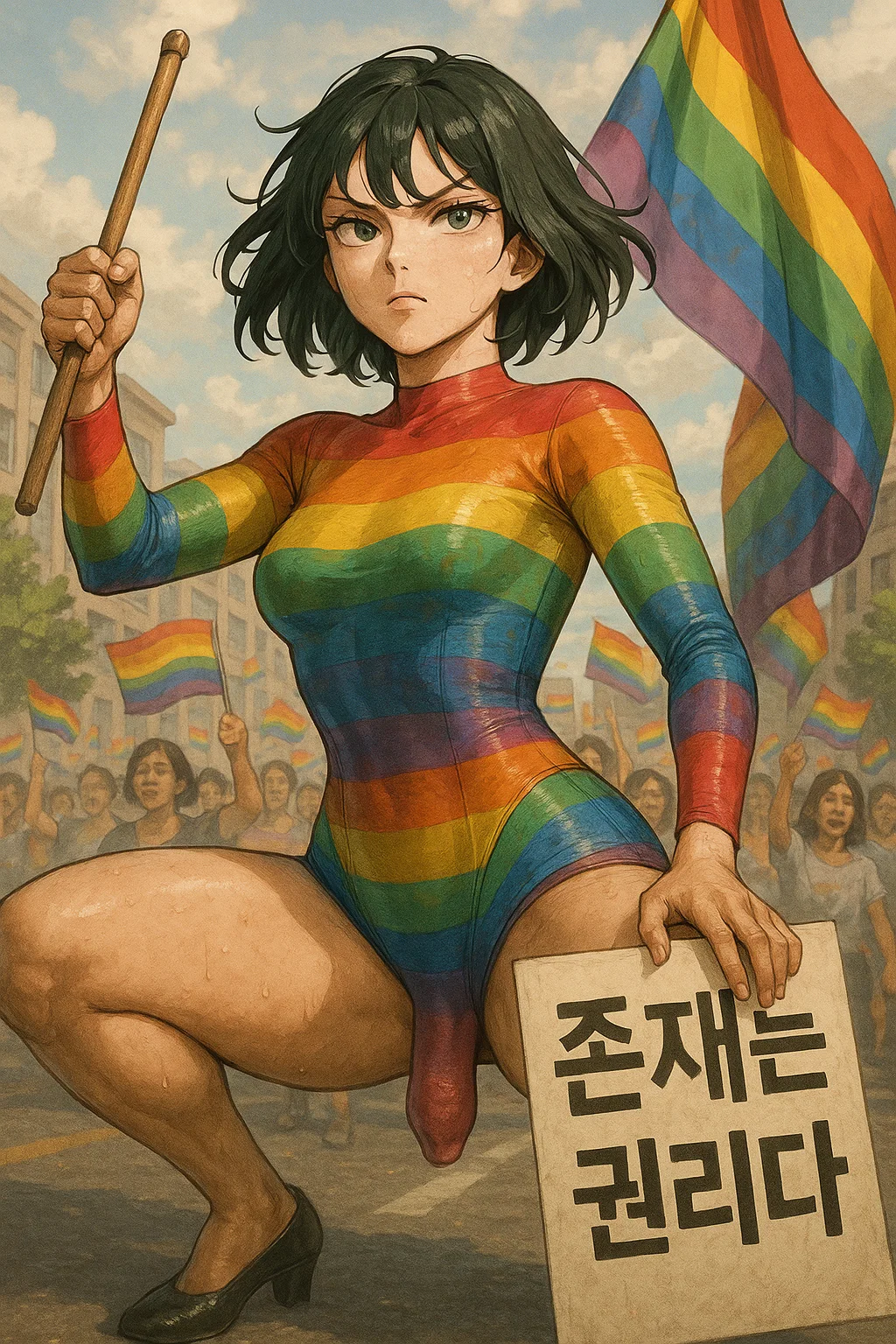 당당후타5 - Gifyu