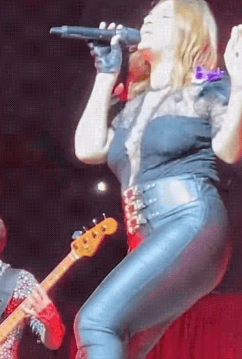 LeireLODVGsinsuje.2025 04 25 12 41 10 - Gifyu