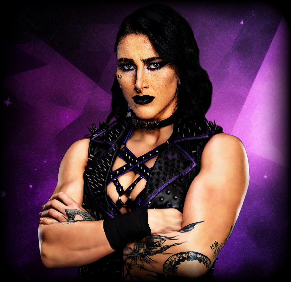 57AEDA5B 8D37 4E44 AF80 A2056F35AA91 - Gifyu