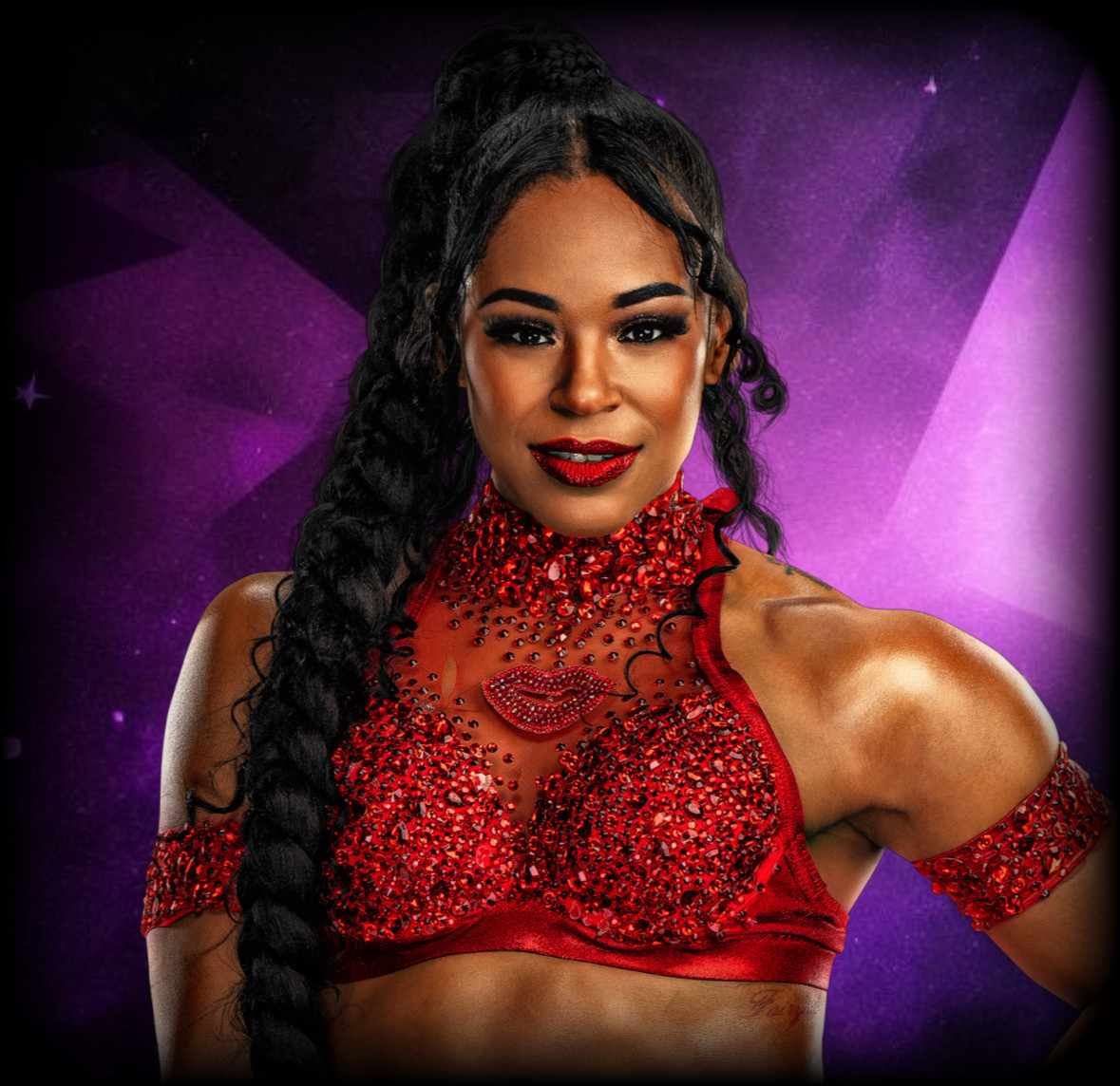 350539B3 062B 4505 A8BF 9390FED4DCFB - Gifyu