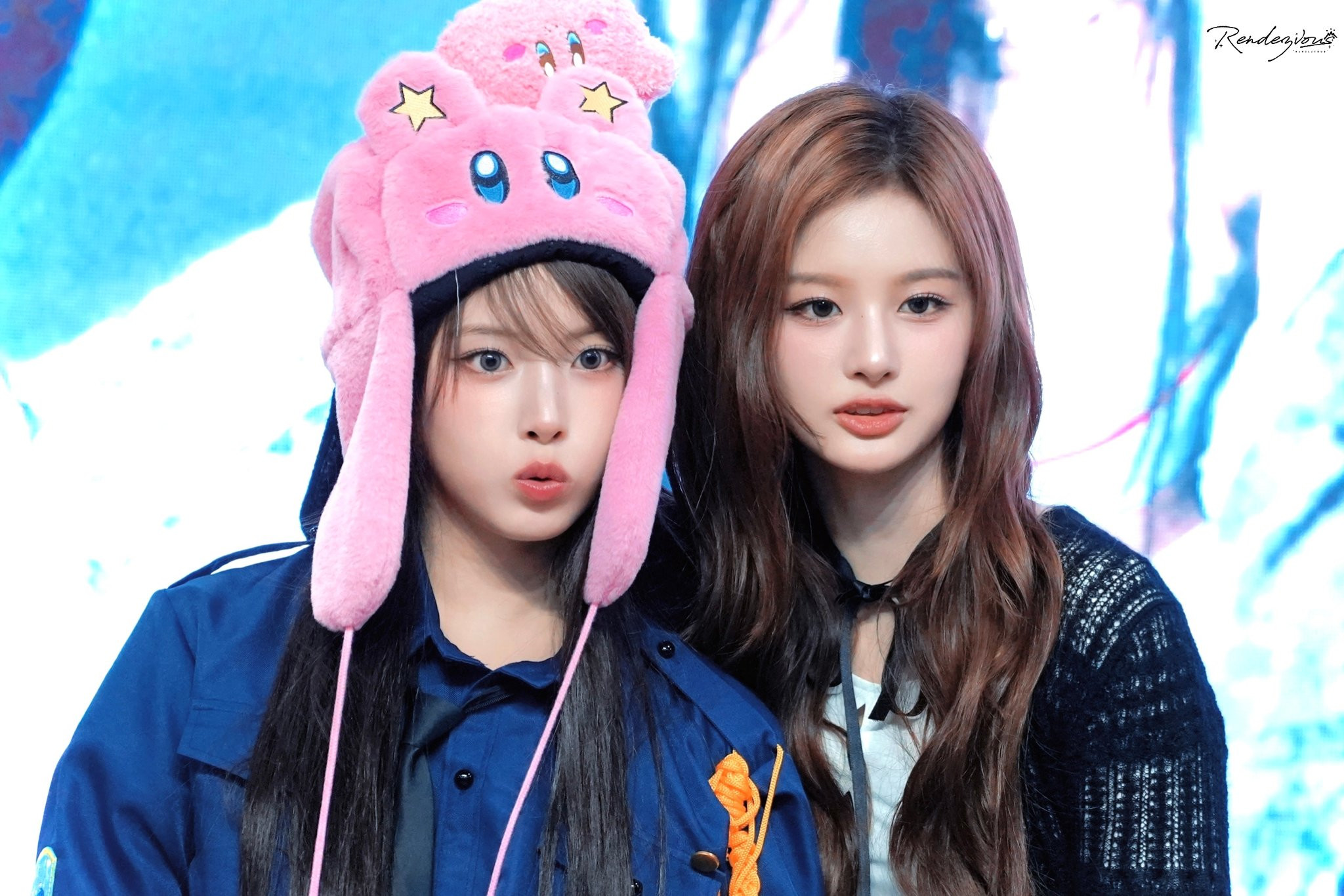 IMG ขาว - Gifyu