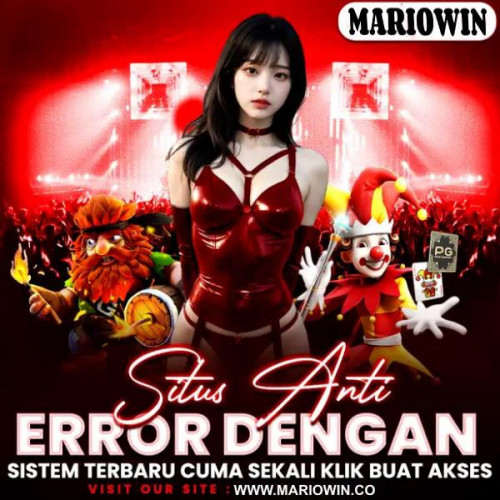 1745492631036 - Gifyu