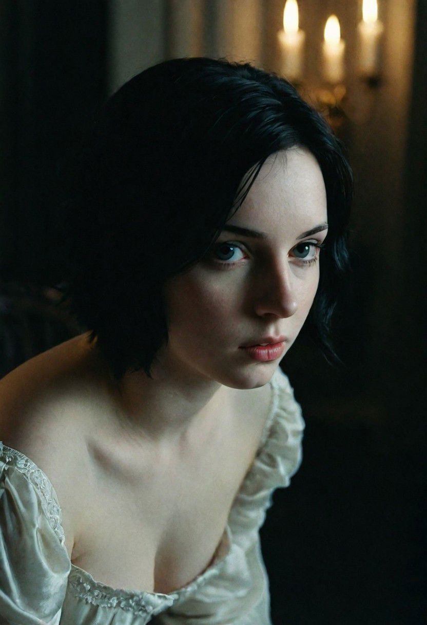 A9F6809FA69B76A74474FAF0FA29EC58455A51A0C300E31867F9F8C9552ADE80 - Gifyu