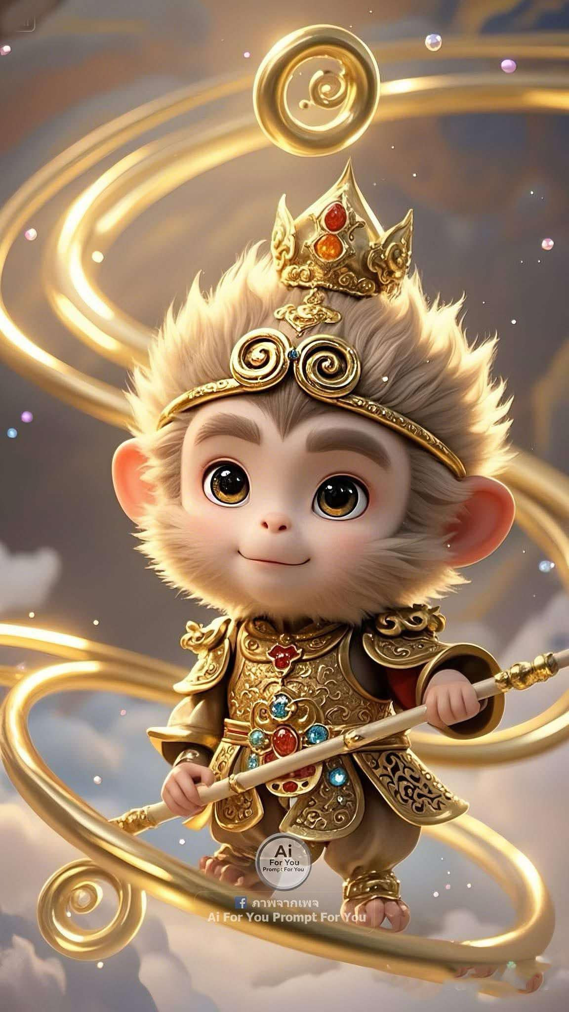 54f7c714 2386 4c59 a4a5 671958d48937 - Gifyu