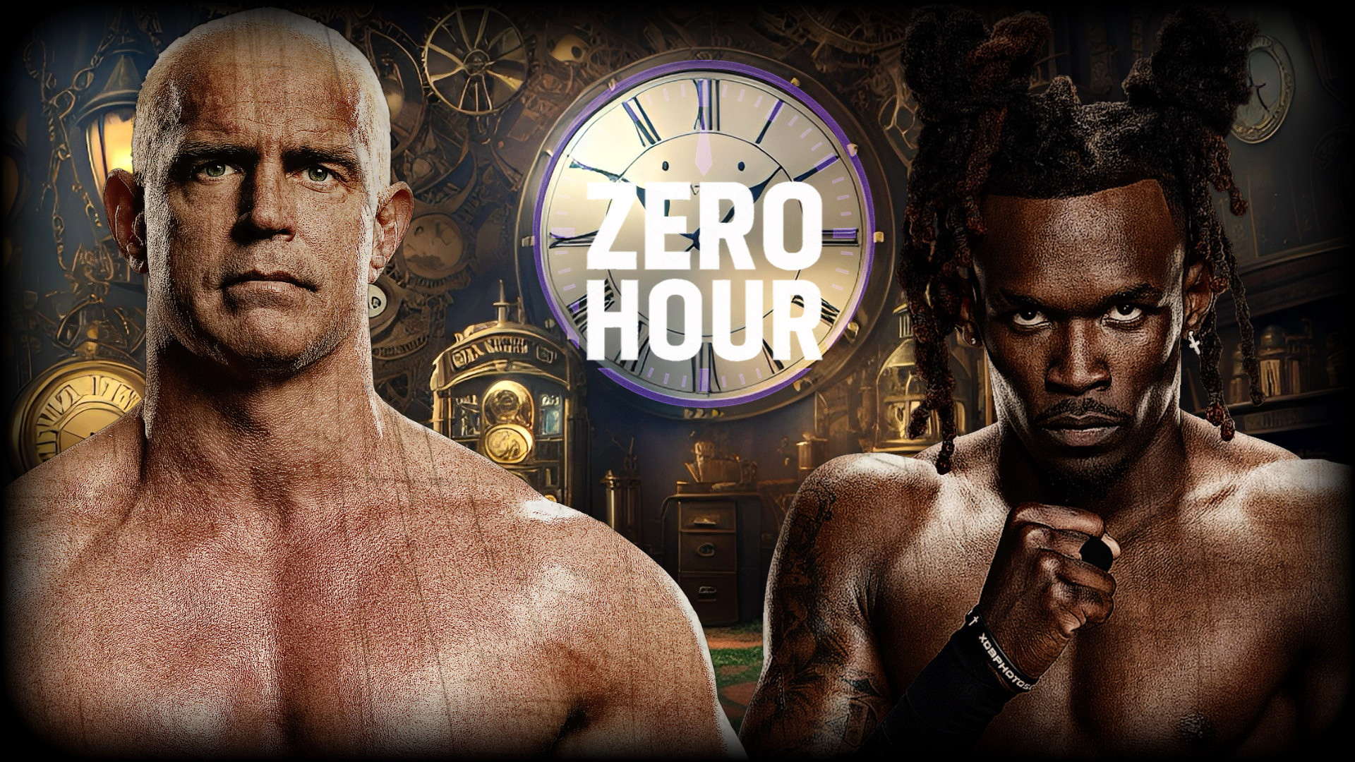 AEAAB8E8 D304 483C B9A6 FDE5418295BC - Gifyu