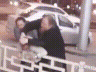 doc 2019 10 22 20 57 43 - Gifyu