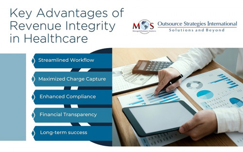 Why Revenue Integrity is Important for Financial Stability in ...