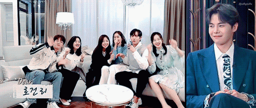 pent s2 e00(06) - Gifyu