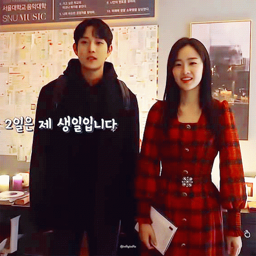 pent s2 e04 making(01) - Gifyu