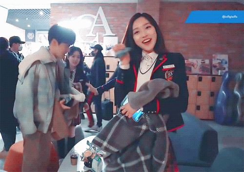 pent s2 e04 making(07) - Gifyu