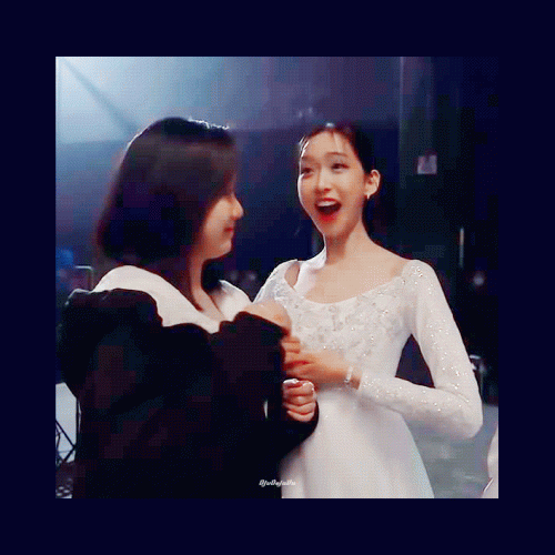 pent s2 e05 making(01) - Gifyu