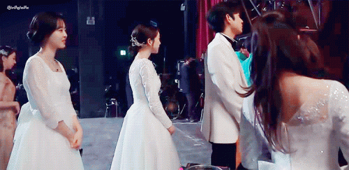 pent s2 e05 making(02) - Gifyu