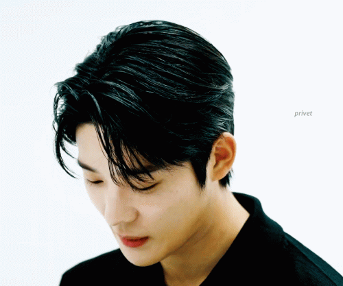 privetgif (privetgif) - Gifyu