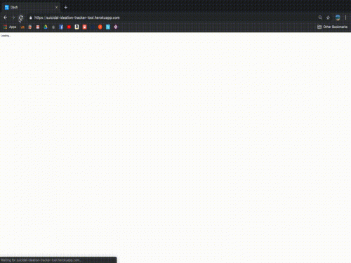 Leah Pilossoph (leahpilossoph) - Gifyu